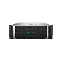 China HPX030GD for sale