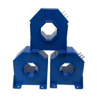 China LT 1005-T for sale
