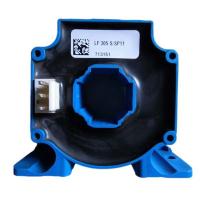 China LT 1005-T for sale