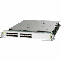 China LTSP 25-NP for sale