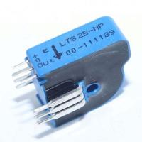 China LTSP 25-NP for sale