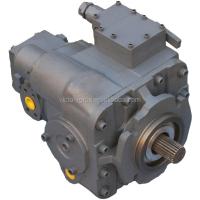 China LA 55-P/SP23 for sale