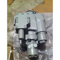 China LA 55-P/SP23 for sale