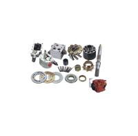 China LA 55-P/SP23 for sale