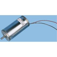 China CTSR 1-P for sale