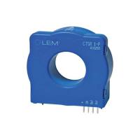 China CTSR 1-P for sale