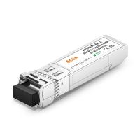 China SCCP05GSMT for sale