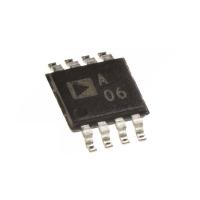 China CTSR 1-P for sale