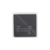 China TSCSNBN030PGUCV for sale