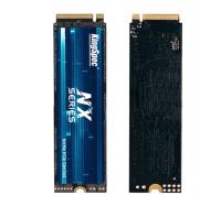 China SSCSNBN005PGAC5 for sale