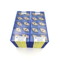 China TSCSHNN100MGUCV for sale