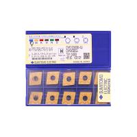 China TSCSHNN100MGUCV for sale