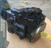 China SSCMRRN002NDAA3 for sale