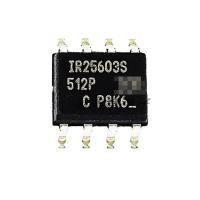 China SP370-23-156-0 for sale