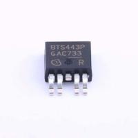 China SP370-23-156-0 for sale