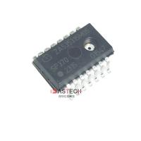 China SP370-23-156-0 for sale