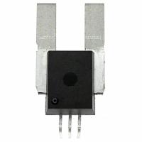 China ACS754SCB-130-PSF for sale