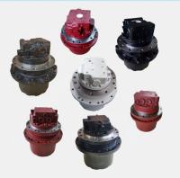 China SDP1108-R for sale