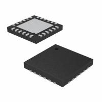 China CY8C20346-24LQXIT for sale