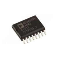 China SDP816-500PA for sale
