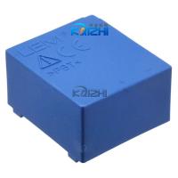 China LA 25-NP/SP8 for sale