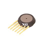 China MPX4250D for sale