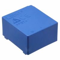 China LA 25-NP/SP8 for sale