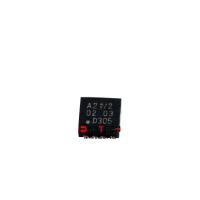 China T60404-N4646-X681 for sale