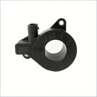 China DHABS/160 for sale