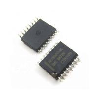 China KP215F1701 for sale