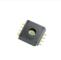 China KP215F1701 for sale