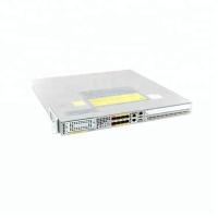 China RA1005-S for sale