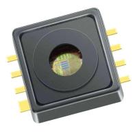 China KP215F1701 for sale