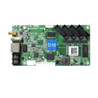 China P1J-2-DX16PA for sale