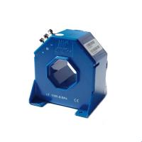 China LT1005-S/SP3 for sale