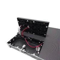 China P1J-10-DX16PA for sale