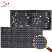 China P1J-10-DX16PA for sale