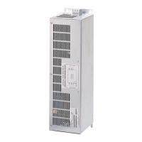 China LAC300-S/SP10 for sale