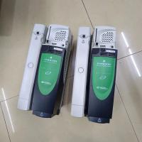 China LAC300-S/SP10 for sale