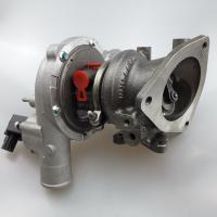 China G2.07.13.000.0 for sale