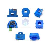 China LA205-T/SP16 for sale