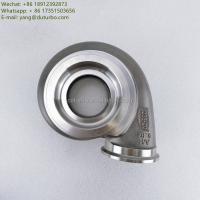 China G2.07.13.000.0 for sale