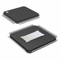 China MM912IP812AMAFR2 for sale