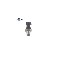 China SX15ASMT for sale