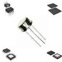 China SX15ASMT for sale