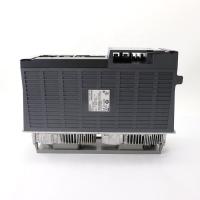 China CV4-4000/SP4 for sale