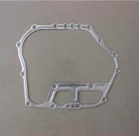 China 186PC15DT for sale
