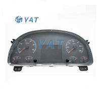 China LV25-400 for sale