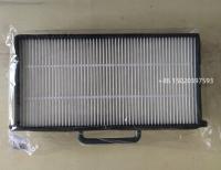 China LV25-400 for sale
