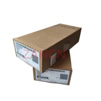 China SSCMRNN1.6BASA3 for sale
